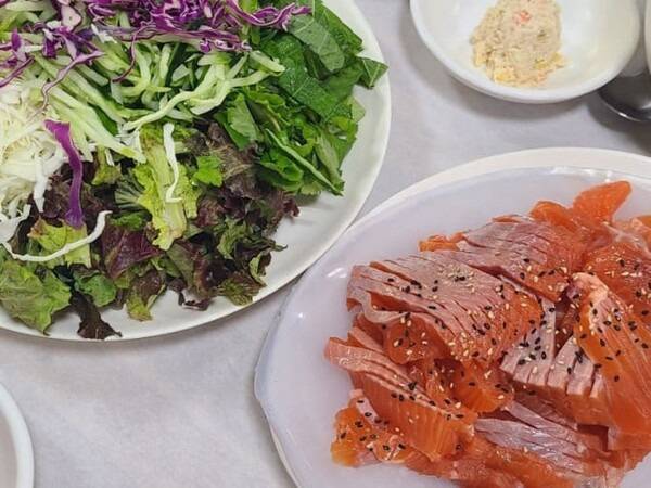 경치가 좋으면 맛도 좋은 법 충북 제천 관광객 추천 맛집 베스트 5 이앤투어픽