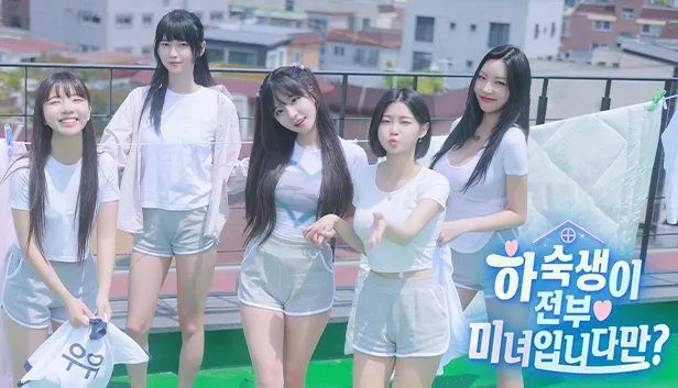 종이 때문에 그 손가락을 썼어 게임 하숙생이 전부 미녀입니다 논란