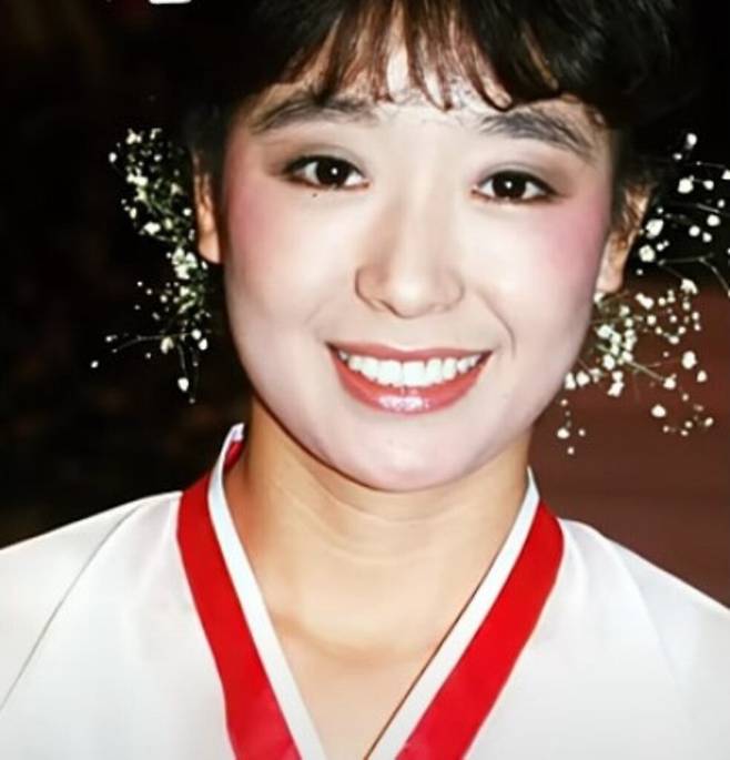 재혼한 새 남편 빚 200억 갚아줬는데 이혼당했다는 유명 가수 셀럽스케치