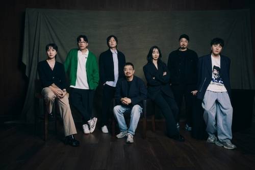 “작품성·다양성 집중한 韓영화”…넷플릭스, 2025년 신작 라인업 [MK★BIFF현장]