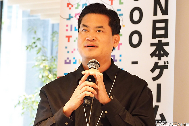 도쿄 한복판 신사옥 NHN플레이아트 "IP 게임 적극 활용해 일본 팬 사로잡을 것"