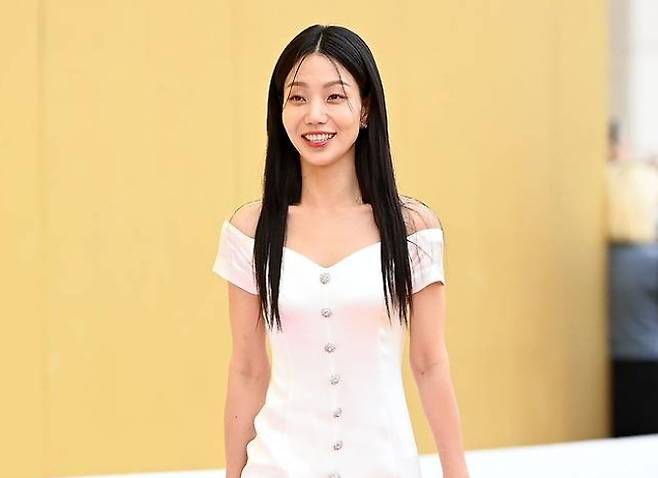 전교1등 하다 서울대 합격후39살에 연예인되어 연기상 탄 여배우 어썸클