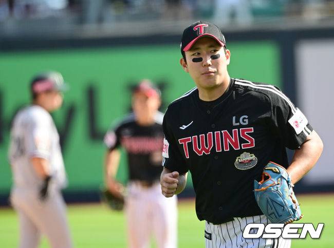 류현진 보다 ERA 낮은 좌완인데, 왜 팀내 평균자책점 1위가 불펜투수로 나올까