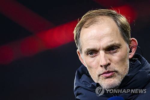 이럴 수가 에릭 다이어 英 대표팀 컴백 급물살투헬 협상→예상 베스트 11에 애제자 두둥