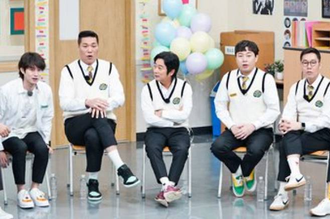띠동갑 아내 때문에 젊은 애인이랑 바람 피운다고 오해받았다는 유명인 근황 뉴스에이드
