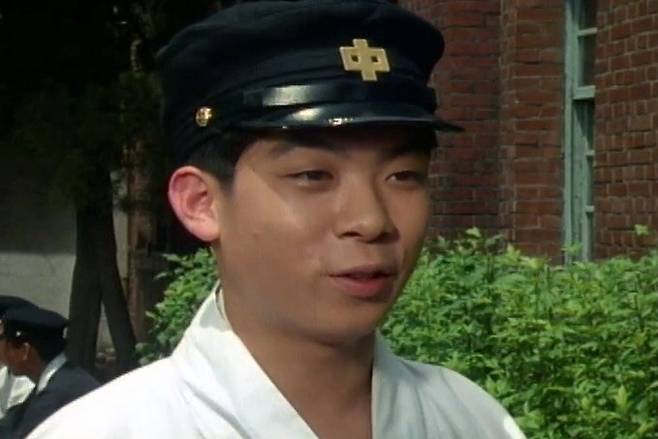 동료 지켰는데 방송가에 미운털 박혀버린 배우의 깜짝 근황 연예는 내운명