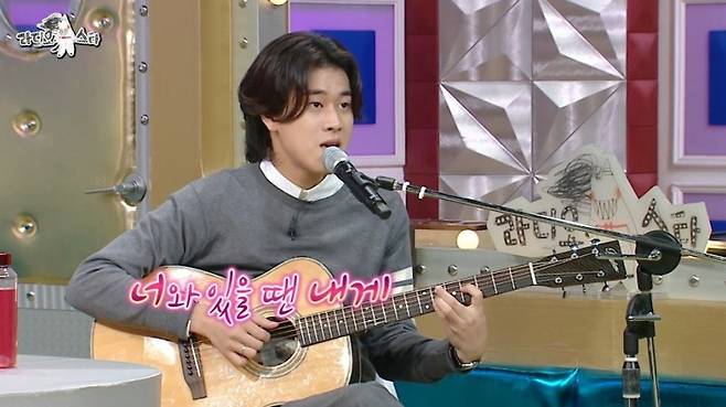 인생 첫 다이어트 대성공 2주 만에 5kg 빠지는 비결 스타와 라이프