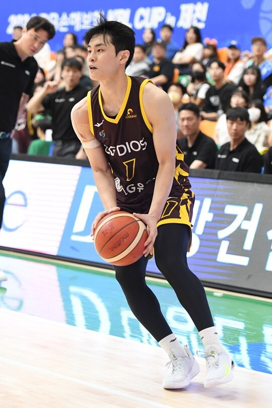 팀별 승부처 옵션 변화 많은 Lg 굳건한 옵션이 필요하다