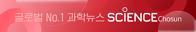 정자와 난자 결합의 비밀 알파폴드가 밝혔다