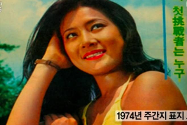 이혼 후 15년째 열애 중인 남친과 결혼은 안하겠다는 여배우 뉴스에이드