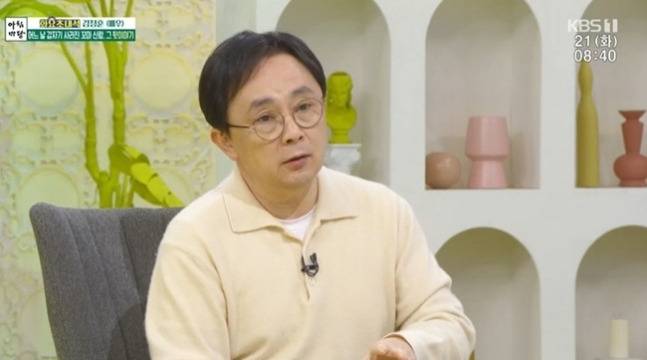 꼬마 시절 영화로 떼돈 벌었던 배우의 놀라운 근황 연예는 내운명