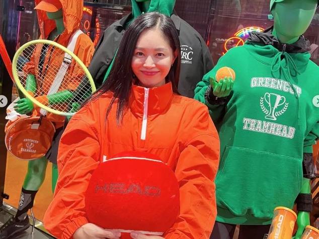 '80kg에서 39kg까지' 요요 없는 다이어트 모범생의 비결 | 스타와 라이프