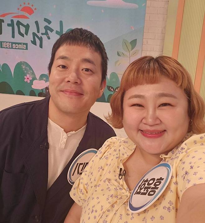 빚 내가 갚아줄게” 빚 갚아준다고 해서 결혼한 연예인 셀럽스케치