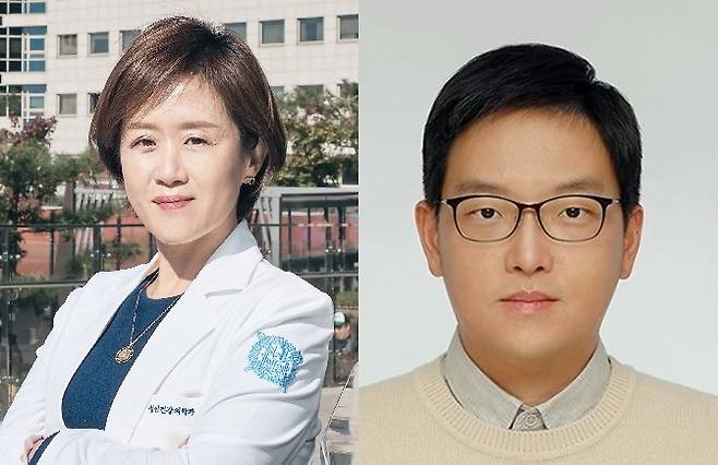 남성 자폐환자가 여성의 4배”유전자 차이 밝혀졌다