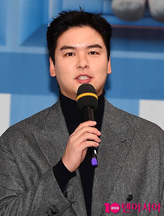 96kg 이장우 꽃미남 그룹 데뷔 과거 있었다67kg 하루에 쥐포 하나 녹여 먹어나혼산 종합