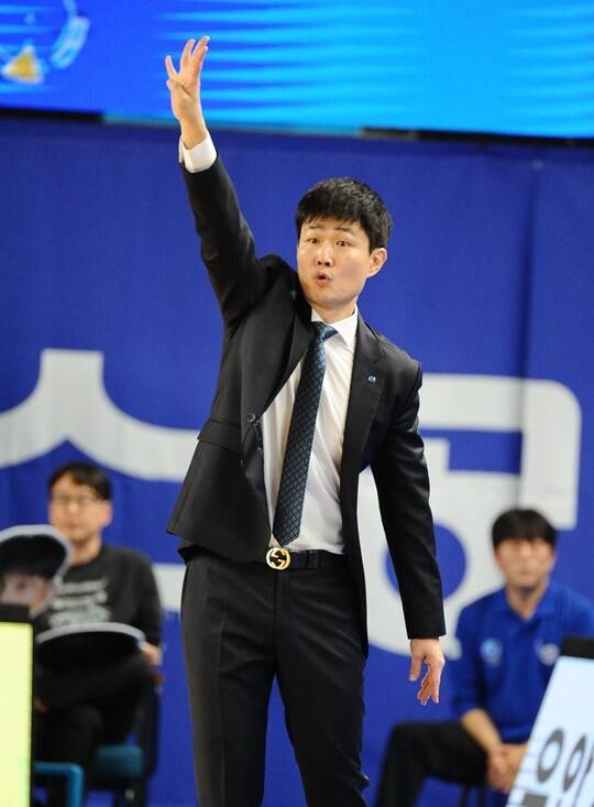 Bk 프리뷰 한국가스공사 Sk 더 튼튼한 강철방패는