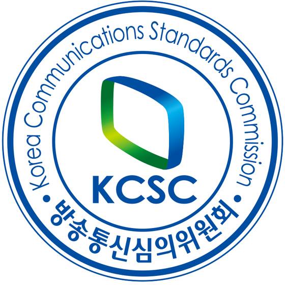 방심위 공정성 심의 폐지안 발의미국은 1987년에 폐지