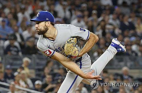 Mlb 캔자스시티 노마드 투수 와카와 704억원에 3년 재계약