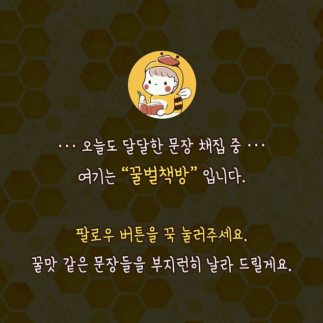 어릴 때 상처 많은 사람들 펑펑 울린 진서연의 한마디 엄마는 꿀벌책방