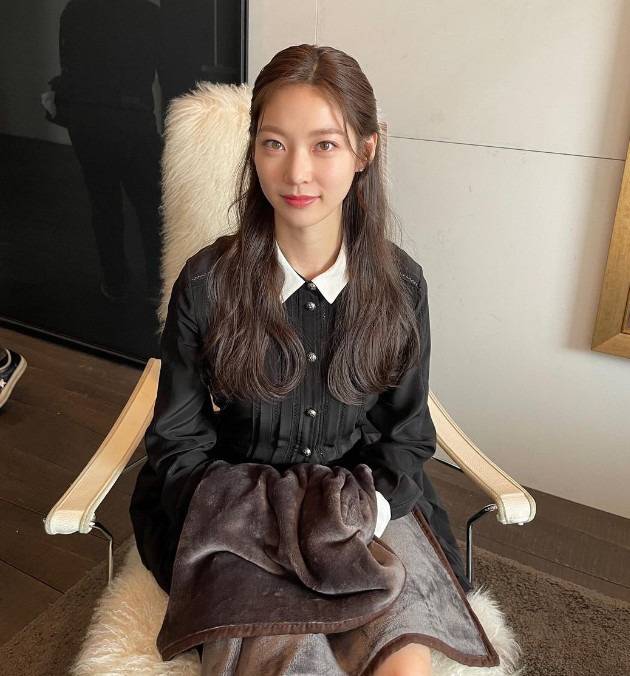Sm에서 전설로 내려오는 외모1위 연습생 맥스무비