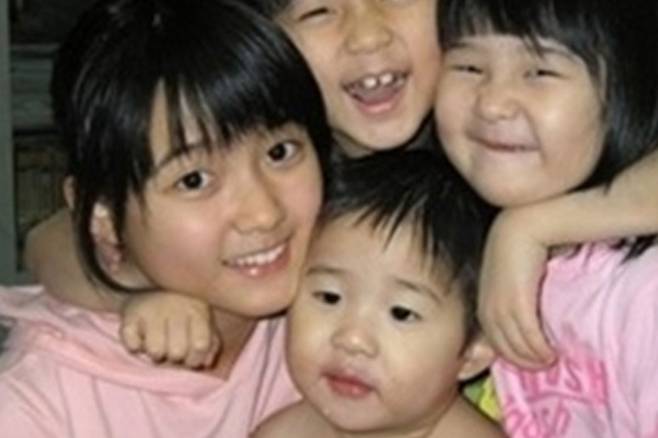 방송 한 번 출연했다가 소속사 10곳에서 러브콜 받았다는 여고생 근황 뉴스에이드