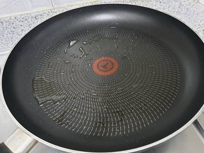 유통기한 지난 인스턴트커피를 이렇게 활용하니 온 가족이 칭찬하네요 오늘살림루틴