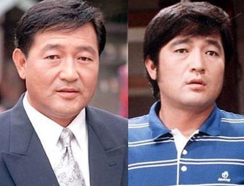 빚이 200억인데 직원 26명에게 아파트 선물한 배우 연예는 내운명