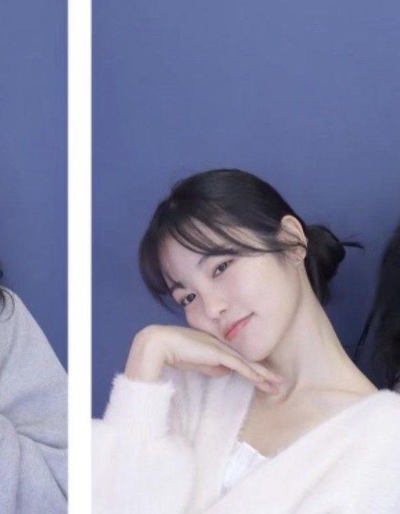 너무 예뻐 데뷔전부터 유명하더니 주연 휩쓴 속초 미녀 어썸클