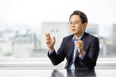 KT&G “2027년 3.7조 주주환원”