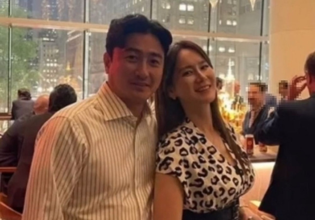 가족 없이 홀로 시작한 결혼 자녀 농사 초대박 터트린 스타 연예는 내운명
