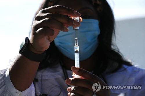 백신 맞고 자폐증美보건장관 지명자 돌팔이 주장들 시험대