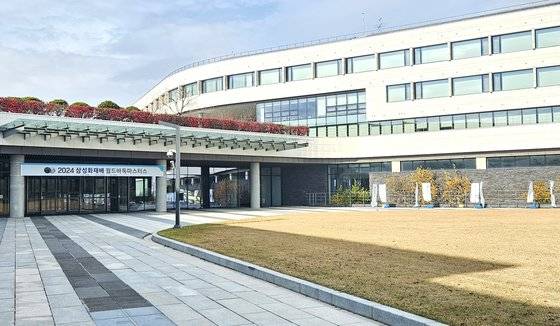 신진서랑 붙는다고 왕싱하오는 좌절했고 딩하오는 멋쩍게 웃었다