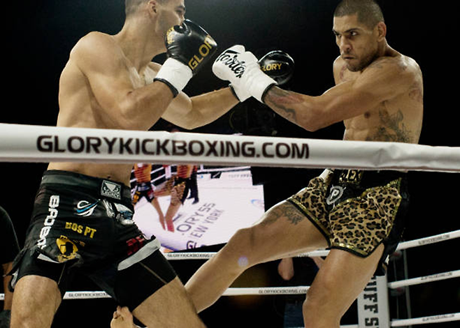 Ufc 슈퍼스타 두 체급 챔피언 오늘 한국 온다