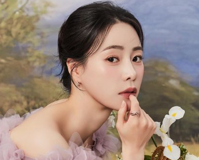 ‘천사의 얼굴과 악마의 심장을 가졌다는 극찬을 들었던 배우 근황 무비이락
