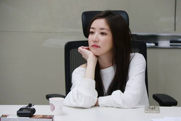 부동산회사 과장으로 진급했다는 ‘미칠이 깜짝 놀란 근황 연예는 내운명