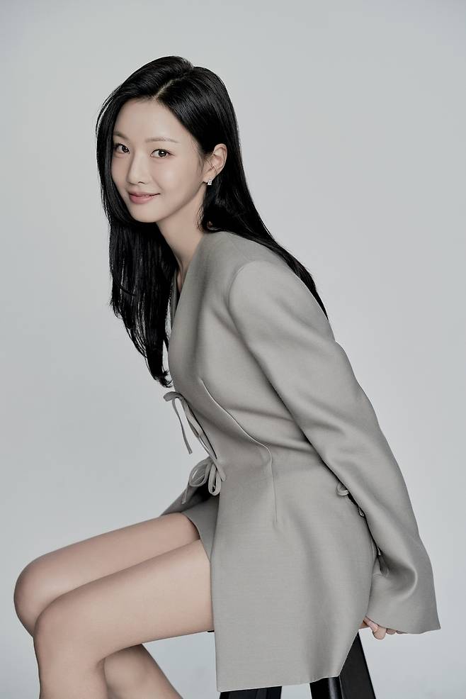 이세희 우다비 김윤혜와 친구 女 연대 ‘정년이와 같이 잘돼 좋더라” En인터뷰③