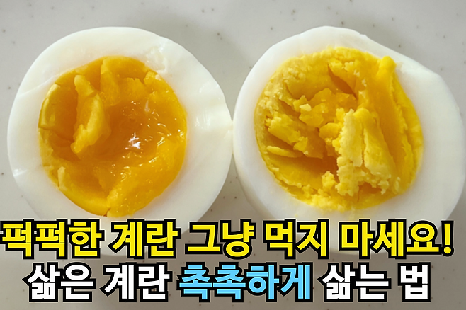 양파 이렇게 자르지 마세요 의외로 잘 모르는 양파 손질 방법 텐꿀팁