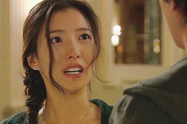 데뷔하자마자 매니저에게 돈 빌려 10배로 갚았다는 여배우 정체 뉴스에이드