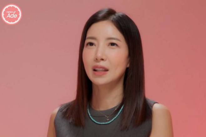 데뷔하자마자 매니저에게 돈 빌려 10배로 갚았다는 여배우 정체 뉴스에이드
