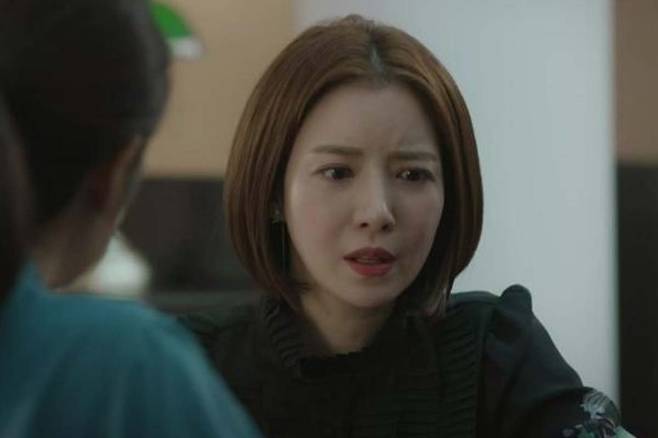 데뷔하자마자 매니저에게 돈 빌려 10배로 갚았다는 여배우 정체 뉴스에이드