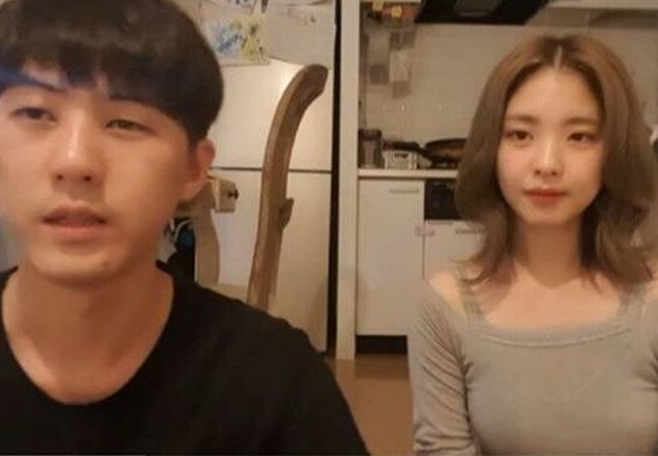 요즘 신혼부부들 사이 무섭게 늘고 있다는 이 현상 꿀벌책방