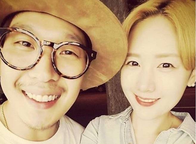 잘 사는 줄 알았는데 결혼 12년 만에 안타까운 소식 전한 연예인 부부 어썸클