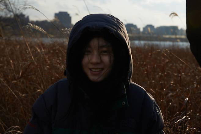 연예계 은퇴한 줄 알았는데조용히 결혼하고 6년만에 컴백한 여배우 스포엔 뉴세이