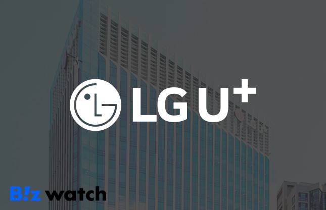 LG유플러스 "ROE 10%에 주주환원율 60% 목표"