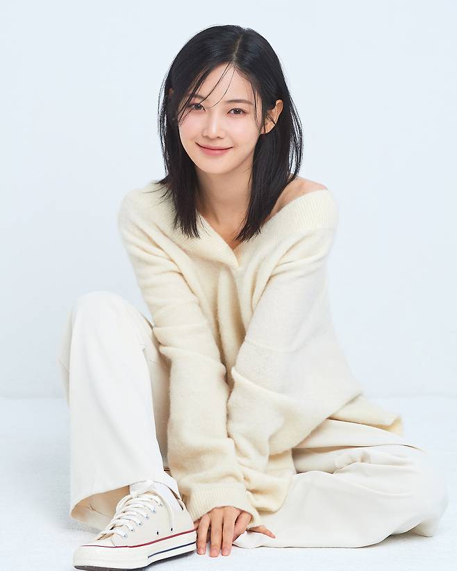 정년이 우다비 극단 떠난 주란 아쉬웠지만 이해해 N인터뷰 ①