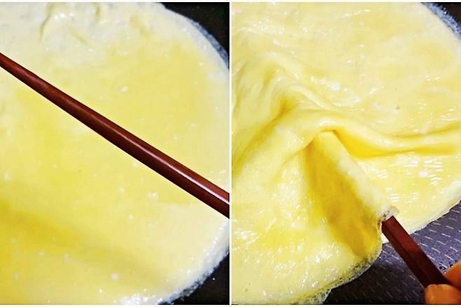 계란 요리할 때 이것 모르면 나만 손해입니다 계란 요리 꿀팁 3가지 쏙쏙팁