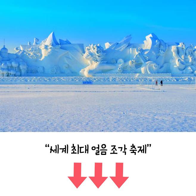 ‘뚜벅이라 가능한 낭만 기차로 떠나는 꼭 가볼 만한 여행지 2곳 여행탐구
