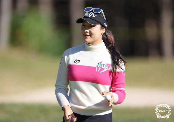 황유민‧윤이나‧박현경 인기상 3파전… KLPGA 대상 시상식 27일 펼쳐져