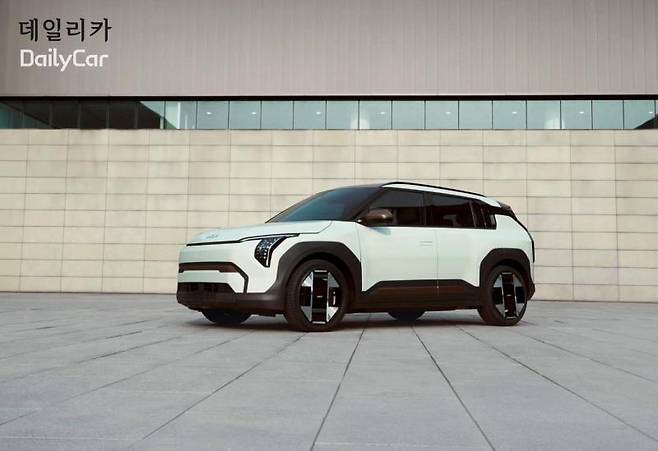 SK온, NCM 양극재 원료 수산화리튬 국내서 수급..원소재 경쟁력 강화! | 데일리카