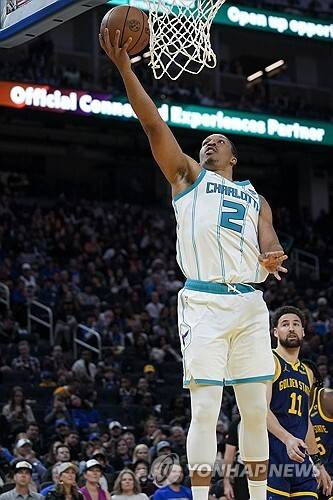 Nba 초대형 악재 발생 윌리엄스 십자인대 파열로 시즌 아웃